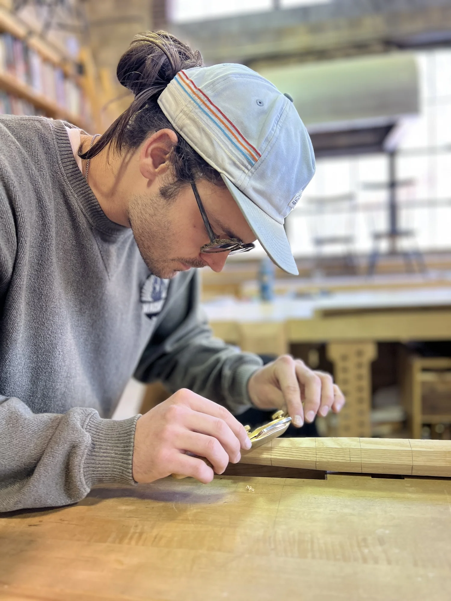 Learning by Doing vs. Learning by Watching or Reading — Sam Beauford ...