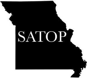 SATOP — St. Joseph Safety & Health Council