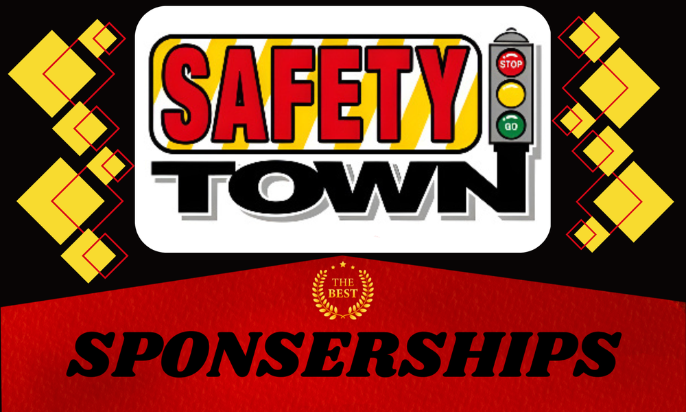 St. Joseph Safety & Health Council