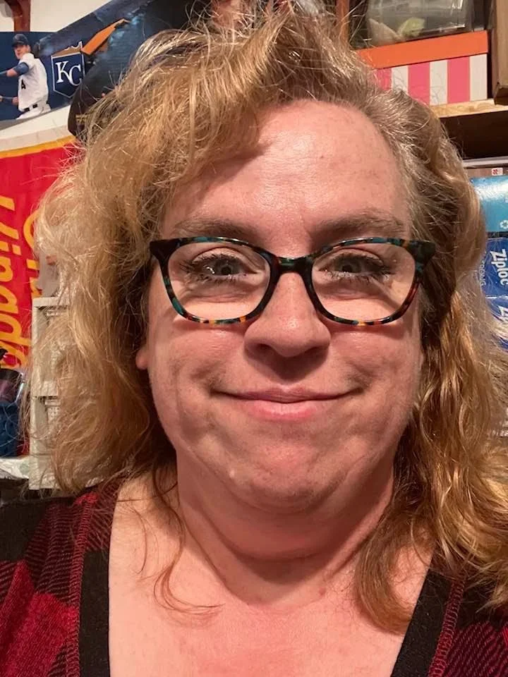 Staff — St. Joseph Safety & Health Council