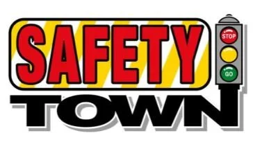 St. Joseph Safety & Health Council