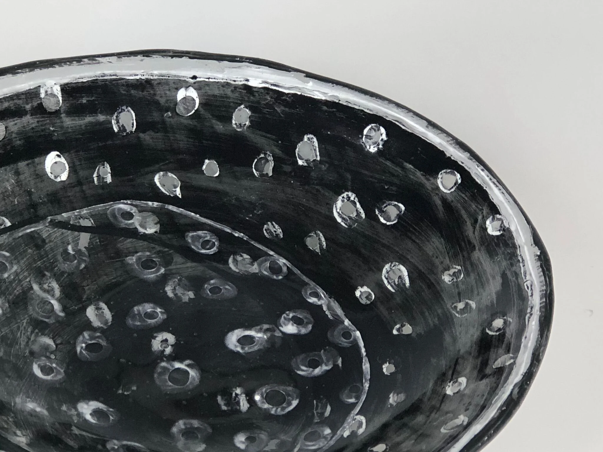 Shop I — Chicago Glass Collective