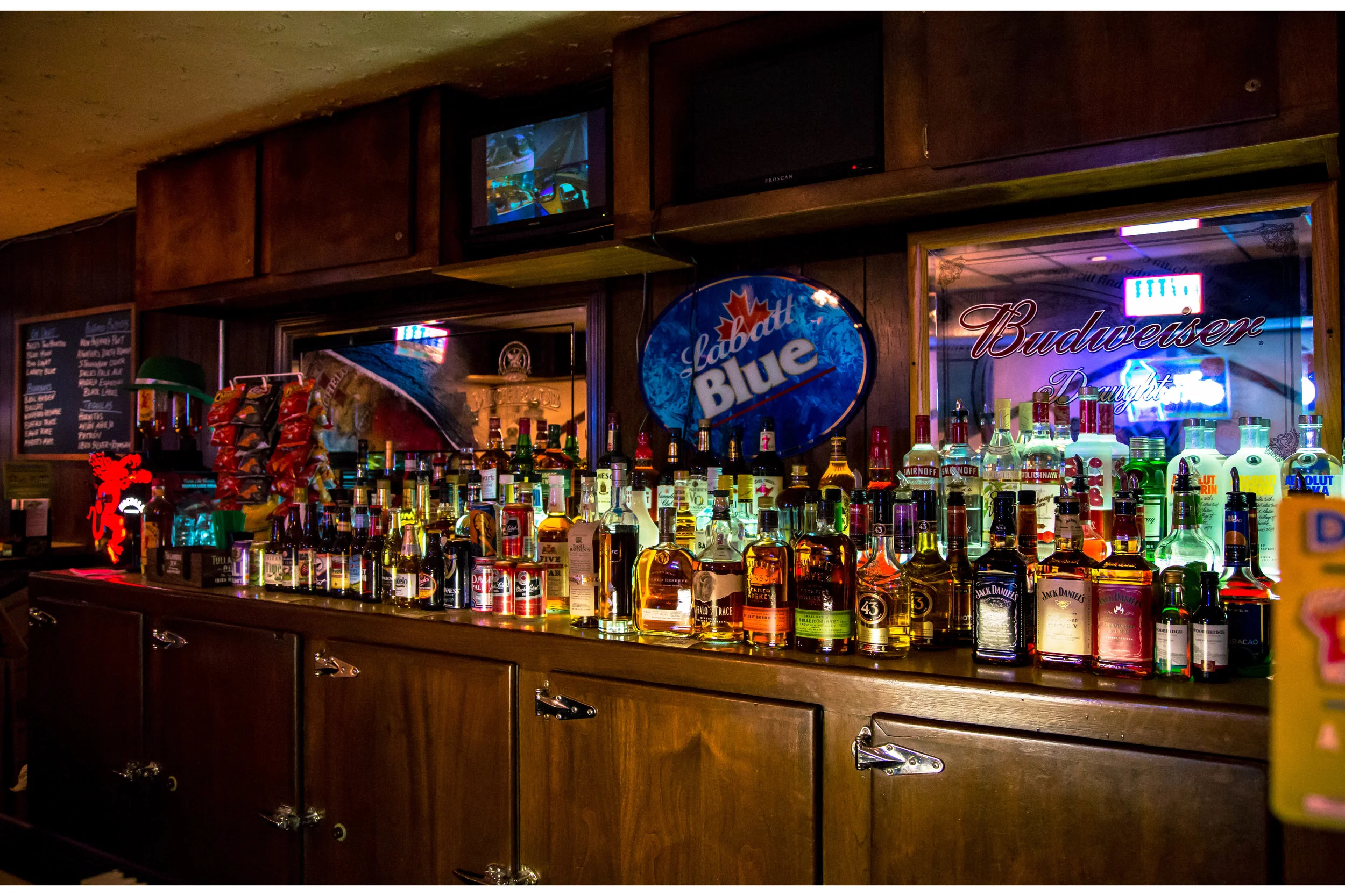 Second Base (2 of 1).jpg