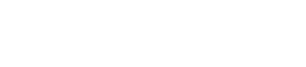 Menus — Black Rabbit