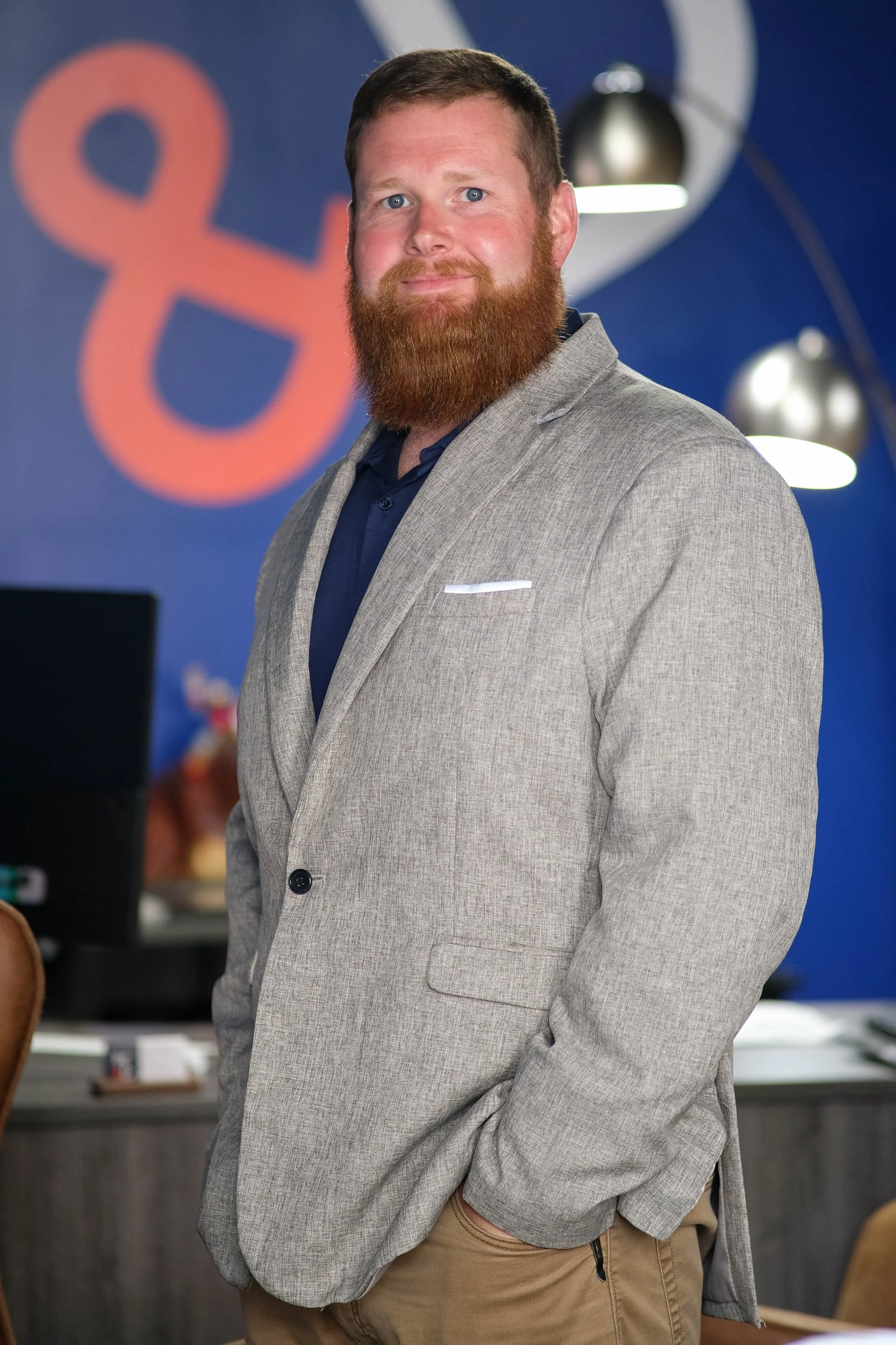 Community Operations — PC&D