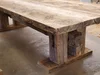 Blog — Shafer WoodCraft