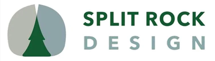 Northern New Jersey’s Split Rock Design offers a wide range of stone ...