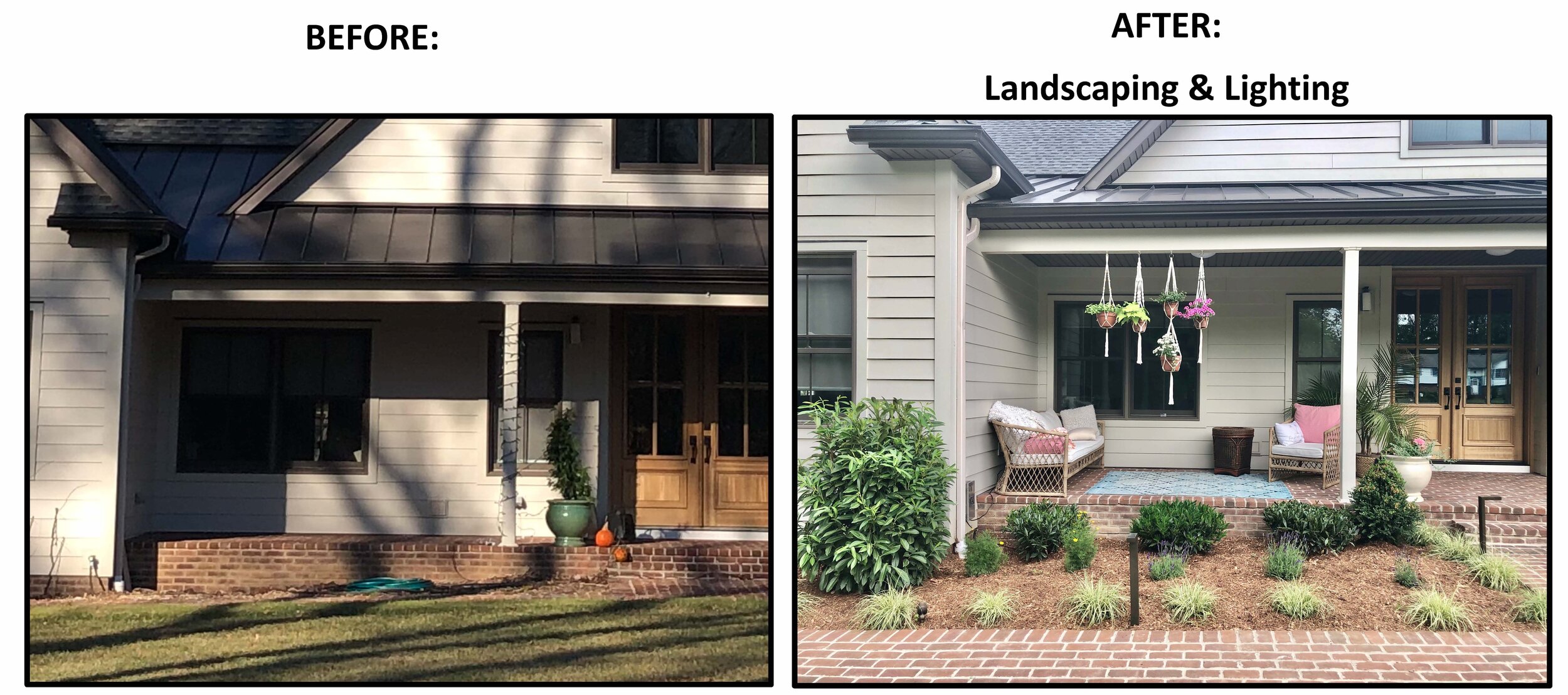 Northern New Jersey’s Split Rock Design offers a wide range of stone ...