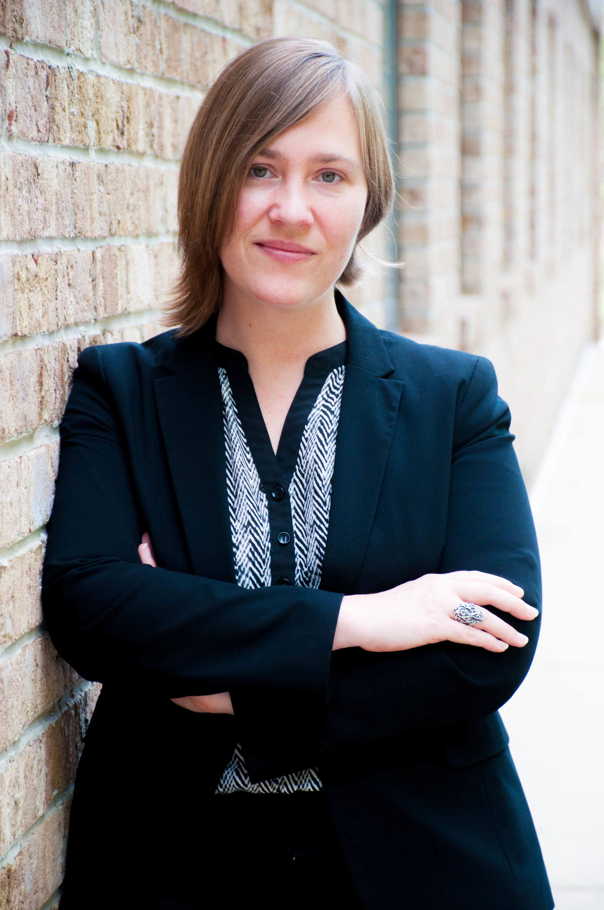 A Passion for Healthcare Design — CRGA Design