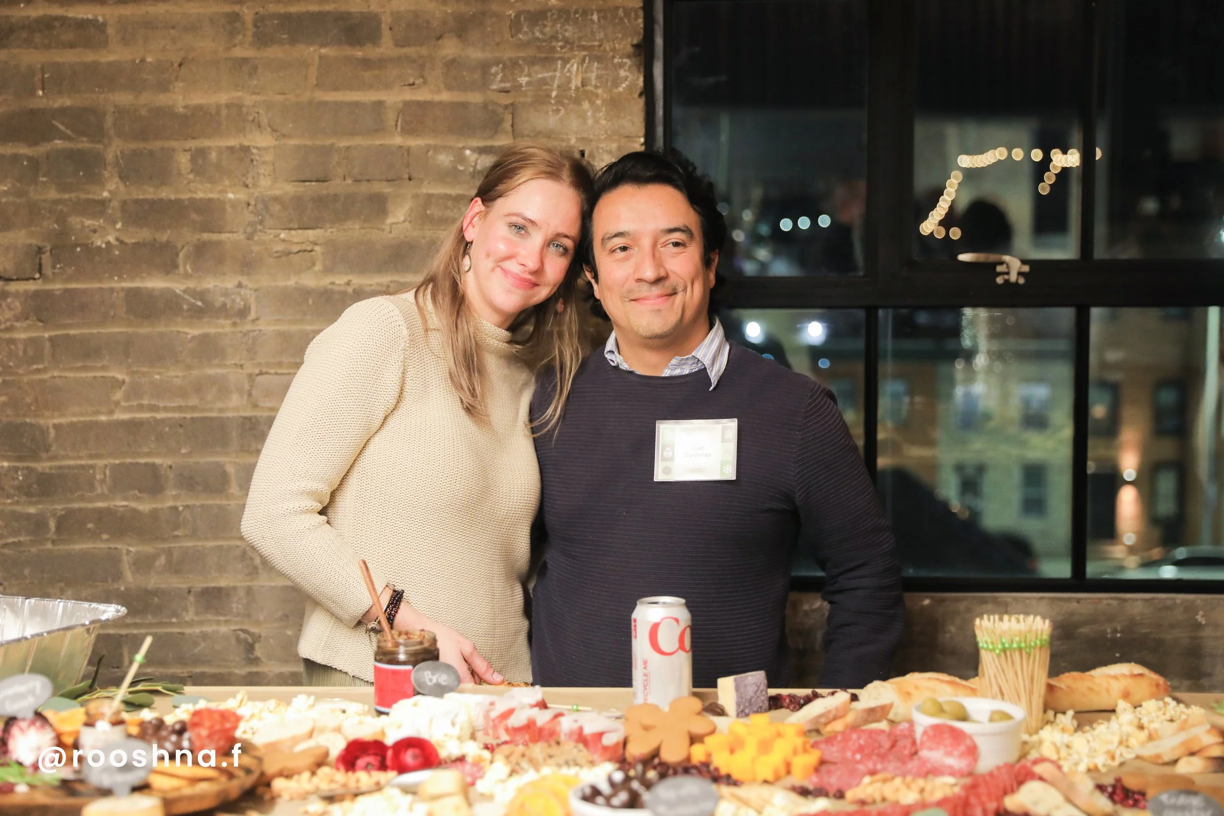 NEWS — CRGA Design