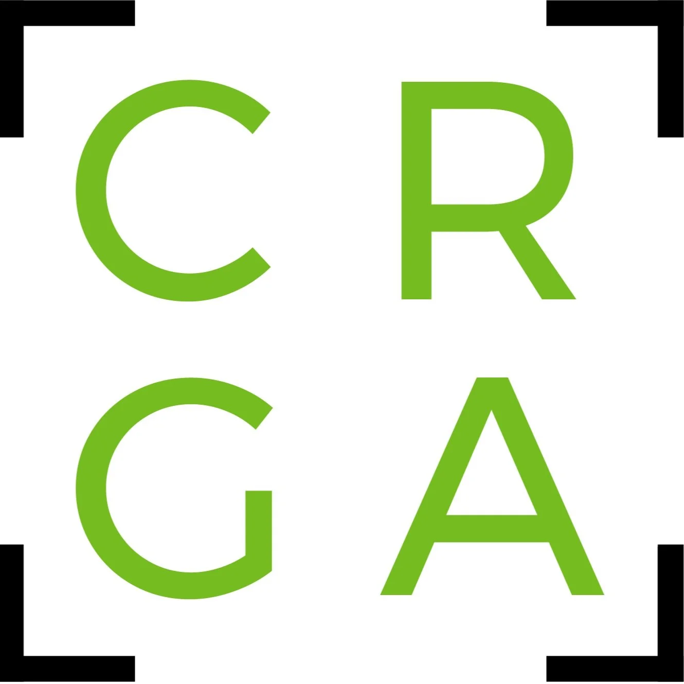 CRGA Design
