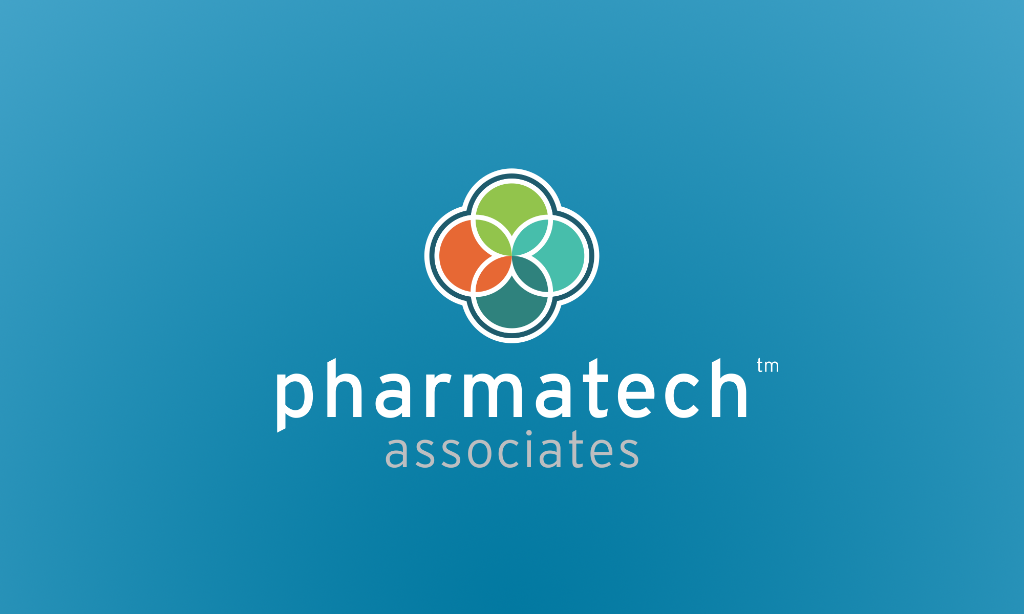 AMANDA MOMBOURQUETTE