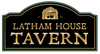 Latham House Tavern