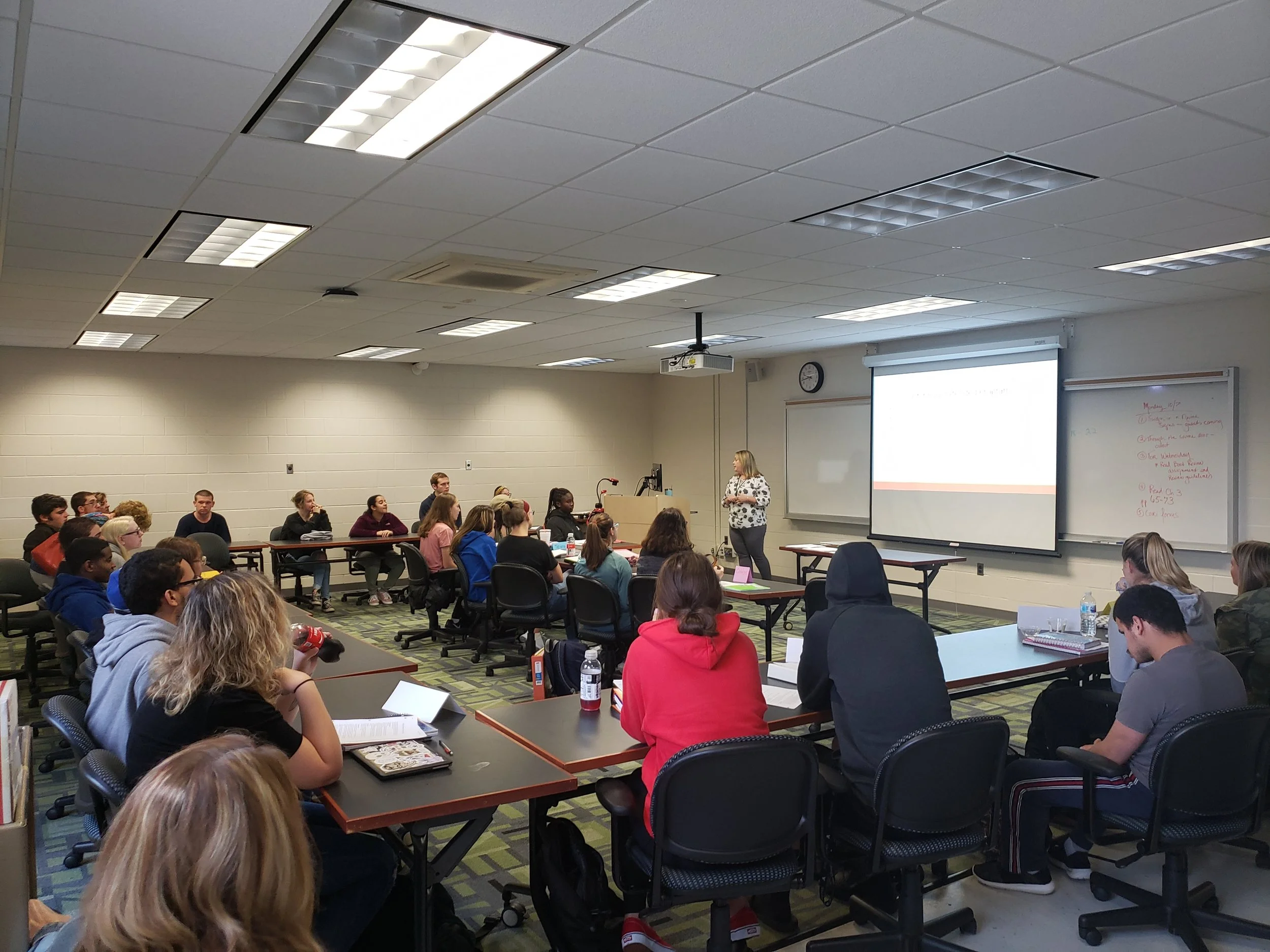 FItchburg Public Schools Extended Program at Fitchburg State University ...