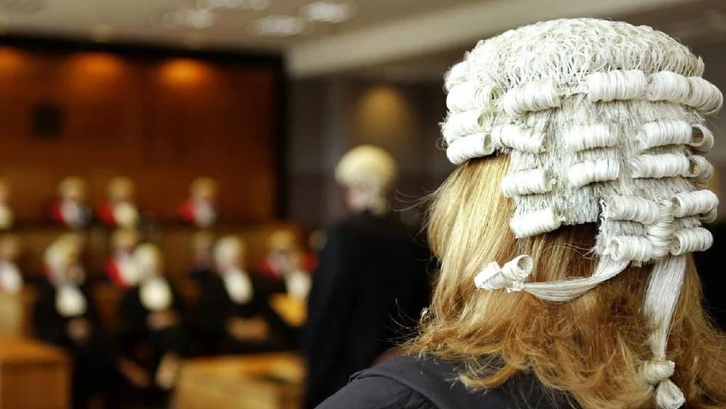 What Is A Barrister Quadrant Chambers What Is A Barrister Quadrant Chambers