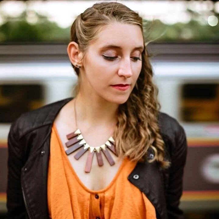 2021 Performers — PorchFest Performers — PorchFest Quincy