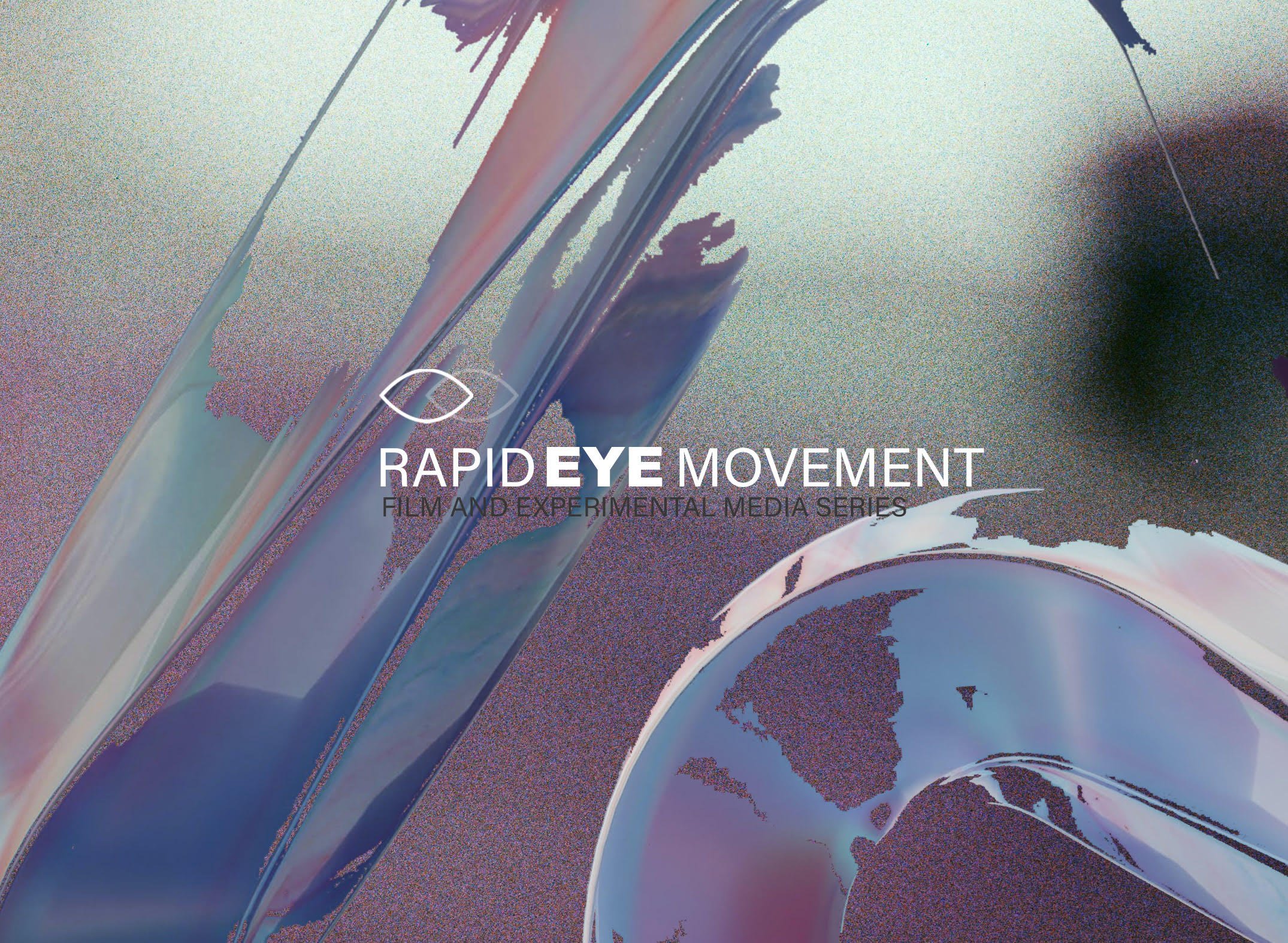 Rapid Eye Movement