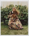 VOGUE SPAIN — Danielle Selig