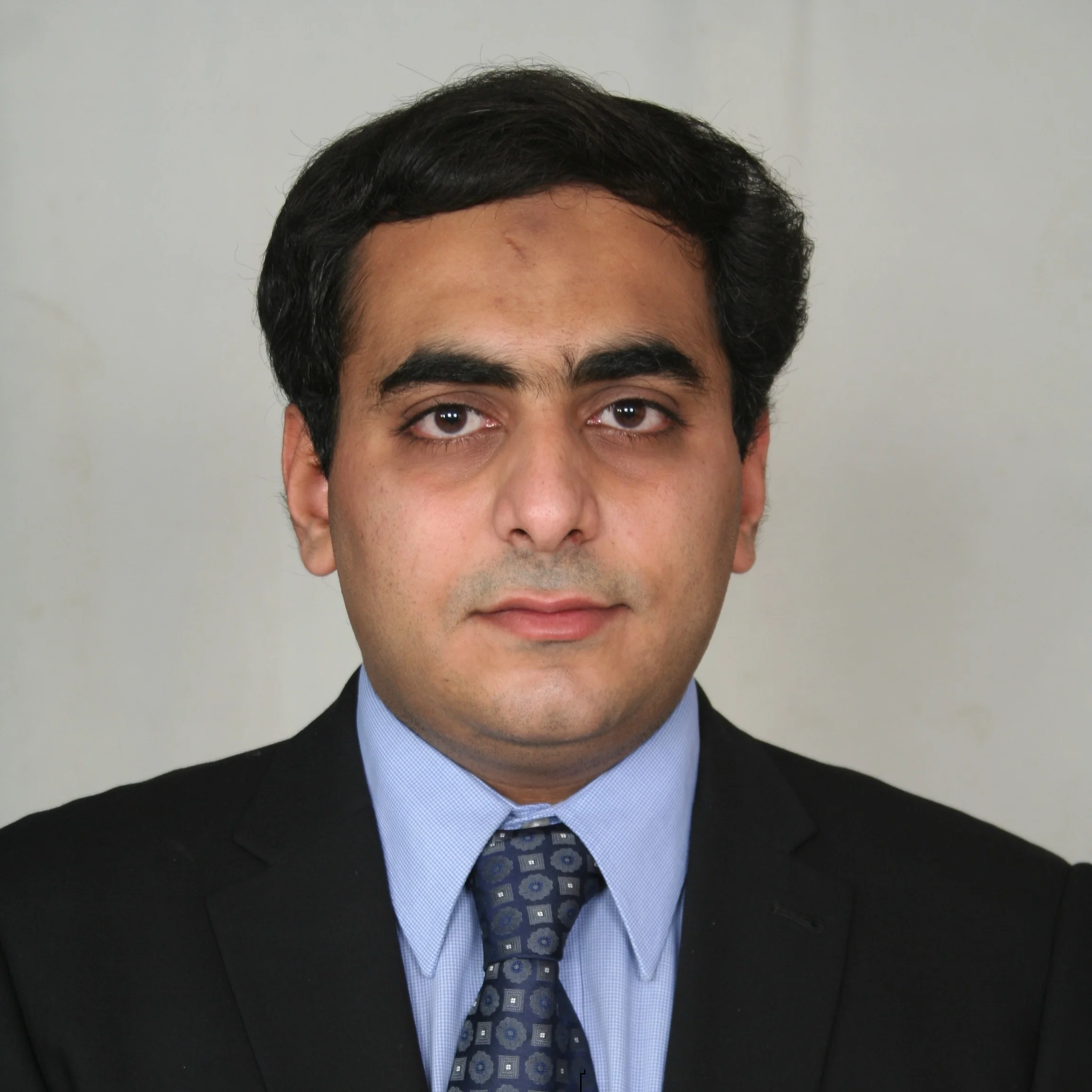 SABCO Solutions — D-Prize. Distribution equals development