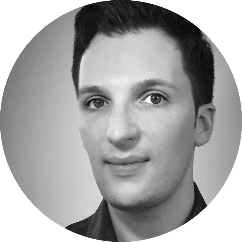 D-Prize Impact — D-Prize. Distribution equals development