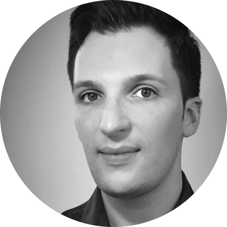 D-Prize Impact — D-Prize. Distribution equals development