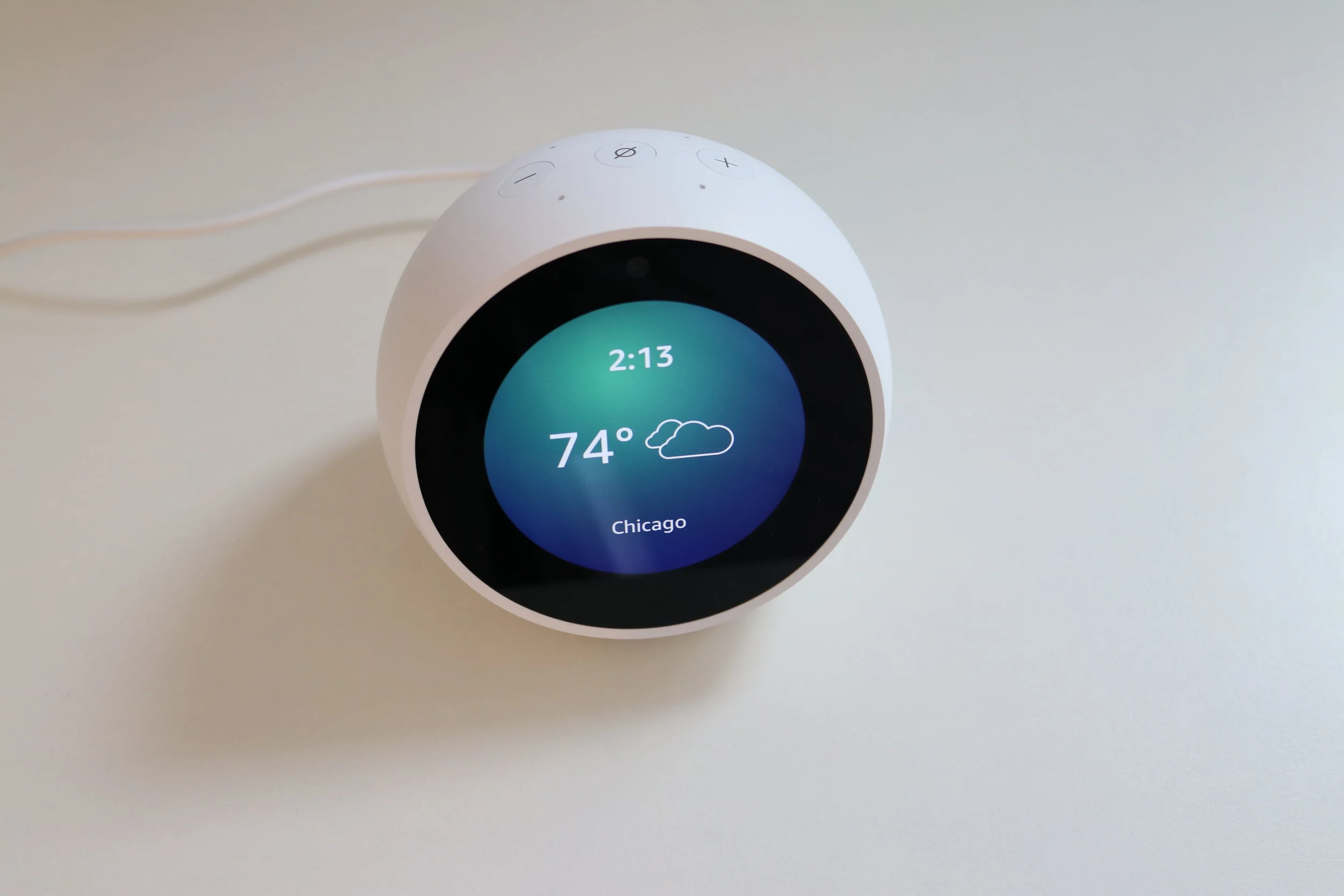 The 101 Best Amazon Alexa Commands — OneHourSmartHome.com