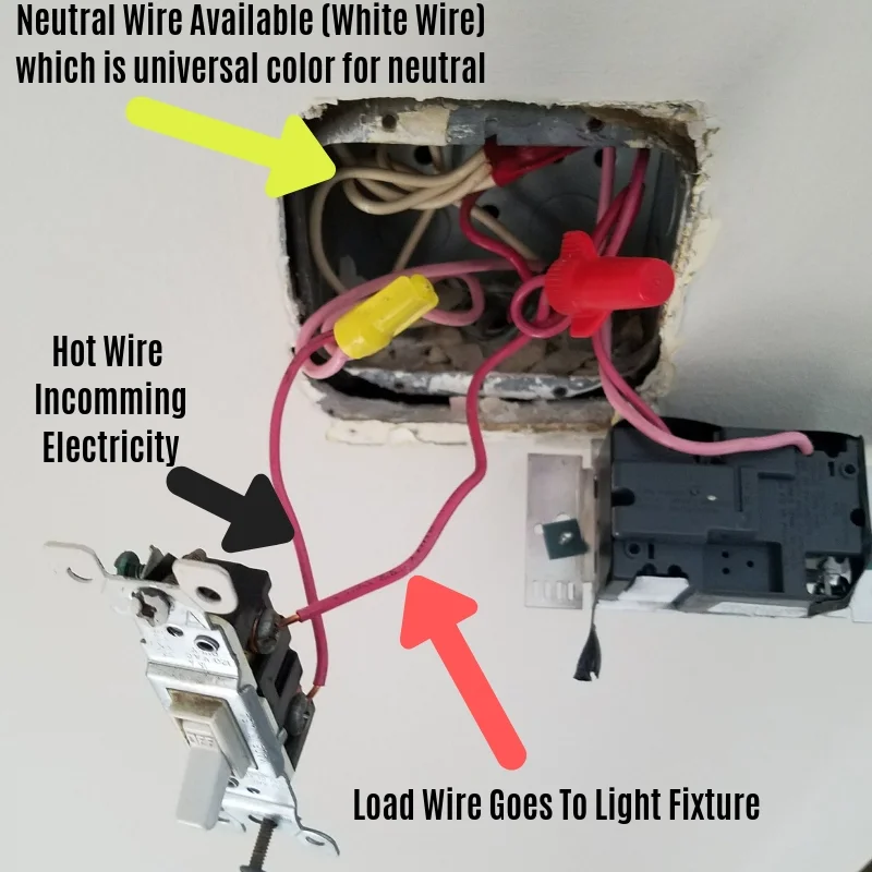 Ultimate Smart Light Switch Guide — OneHourSmartHome.com