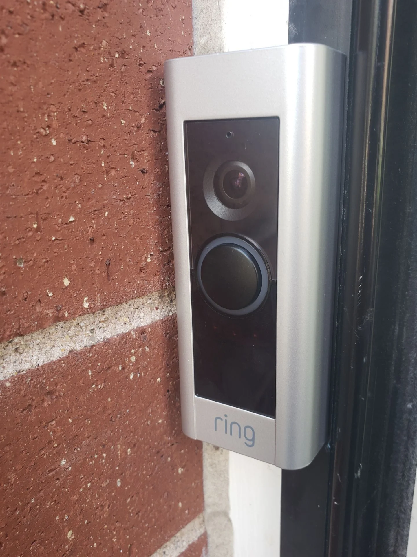 Do You Need A Ring Chime? Ring Chime Review — OneHourSmartHome.com