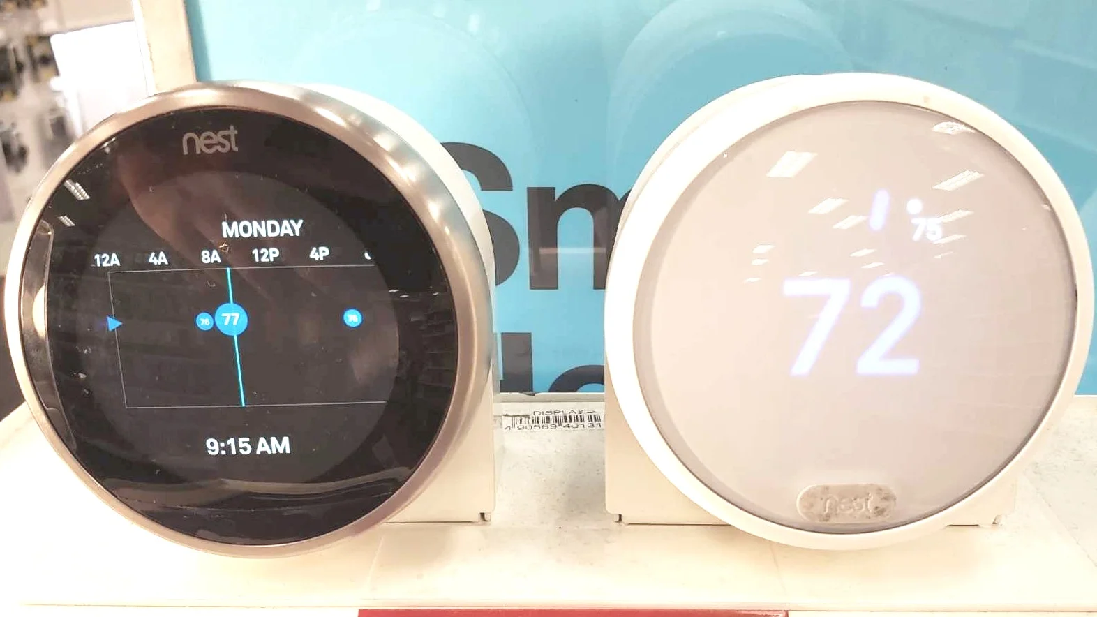 Nest Wiring Diagram 3 Wire Wiring Draw And Schematic