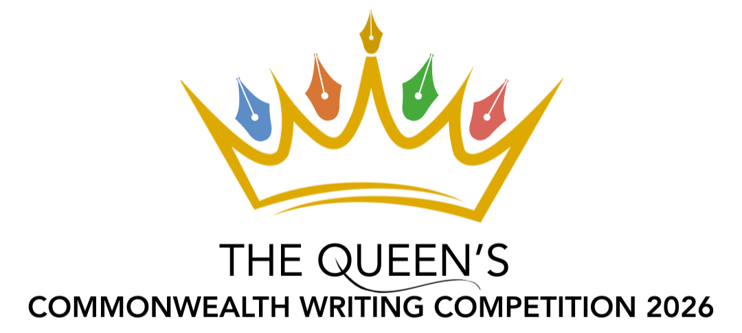 Queen's Commonwealth Writing Competition 2026 — Royal Commonwealth Society