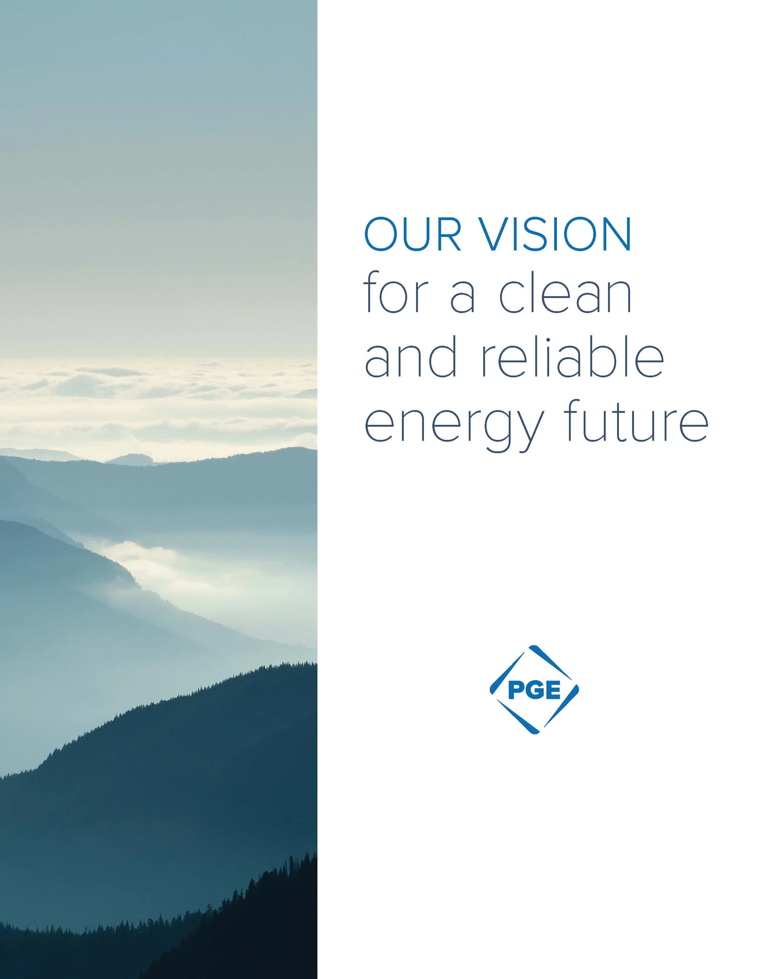 Strategy Defined — Sarah Liz Design