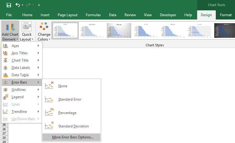 Communicating data effectively with data visualizations - Part 9 ...