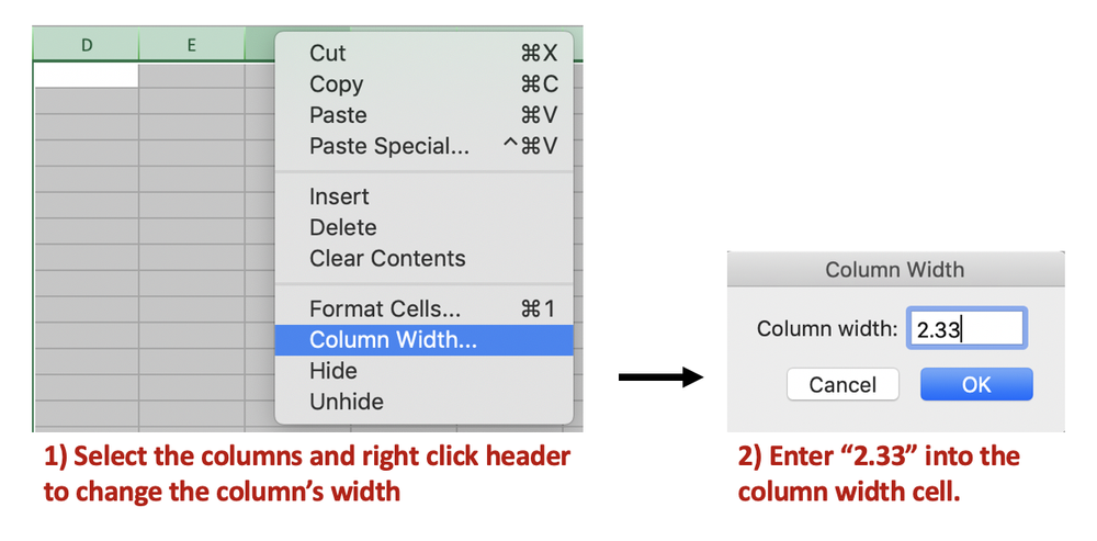 Communicating data effectively with data visualization – Part 14 (Gantt ...