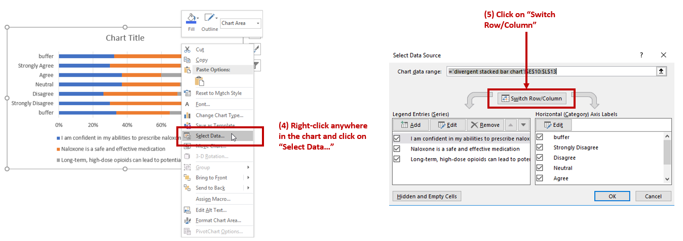 Communicating data effectively with data visualization – Part 15 ...