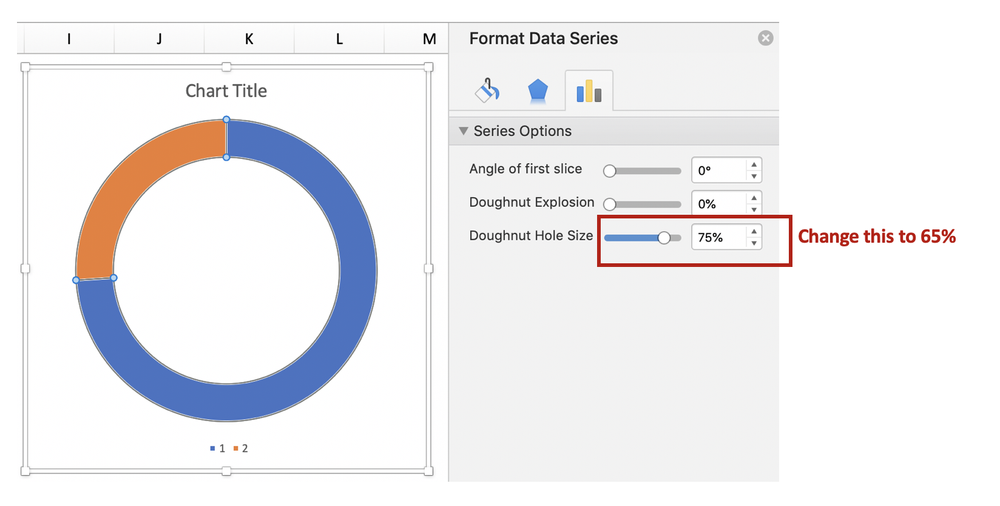 Communicating data effectively with data visualizations—Part 19 ...