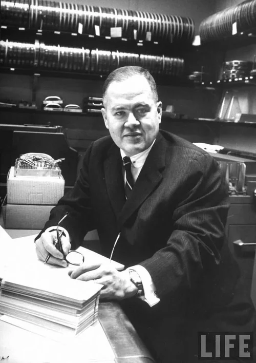 Communicating data effectively with data visualizations: Part 32 (John ...