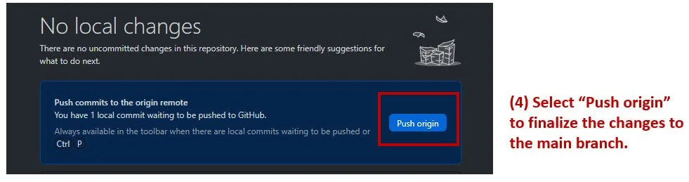 Hosting an R Markdown HTML file on a GitHub page — Mark Bounthavong