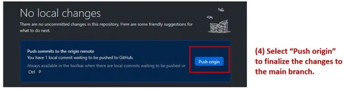 Hosting an R Markdown HTML file on a GitHub page — Mark Bounthavong