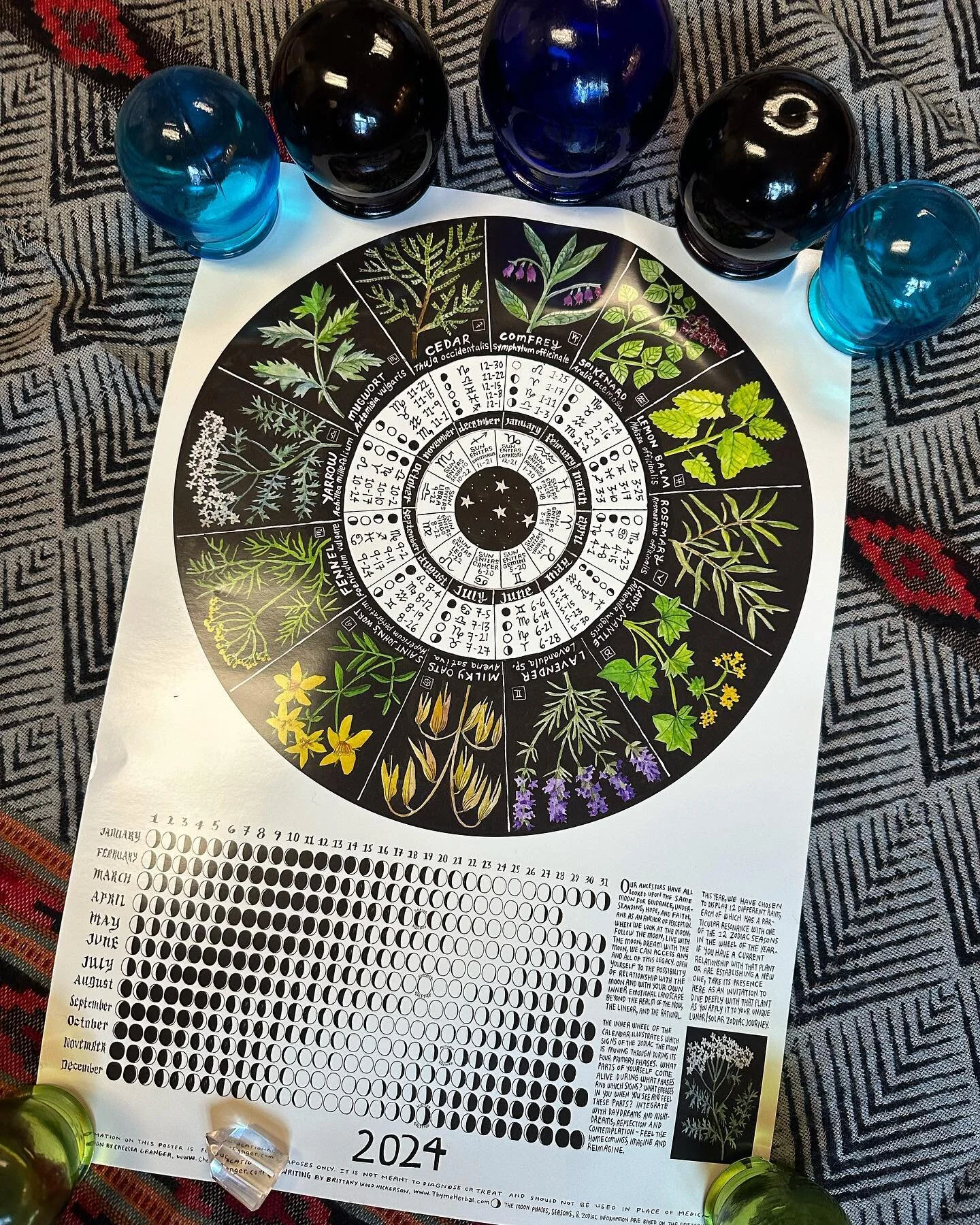 Hawthorn Holistic Health