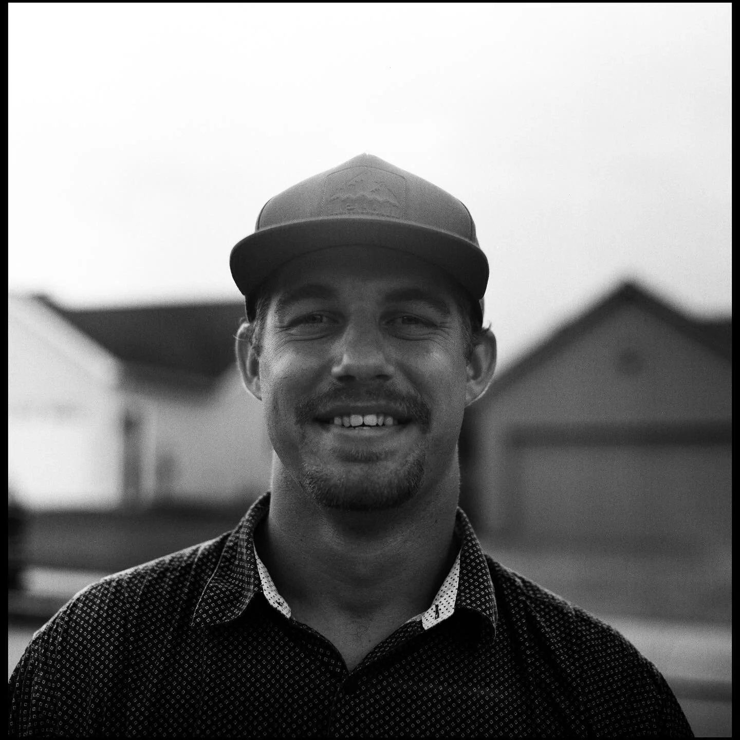 About Jason Cline, Photographer and Cinematographer — CLINE VISUAL LLC