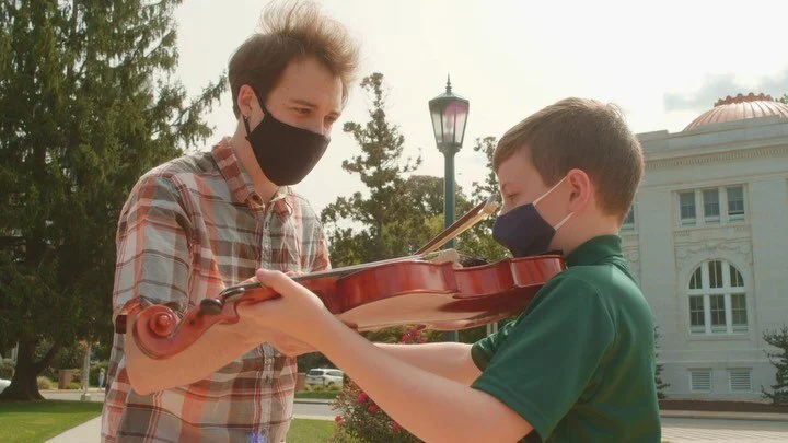 About Jason Cline, Photographer and Cinematographer — CLINE VISUAL