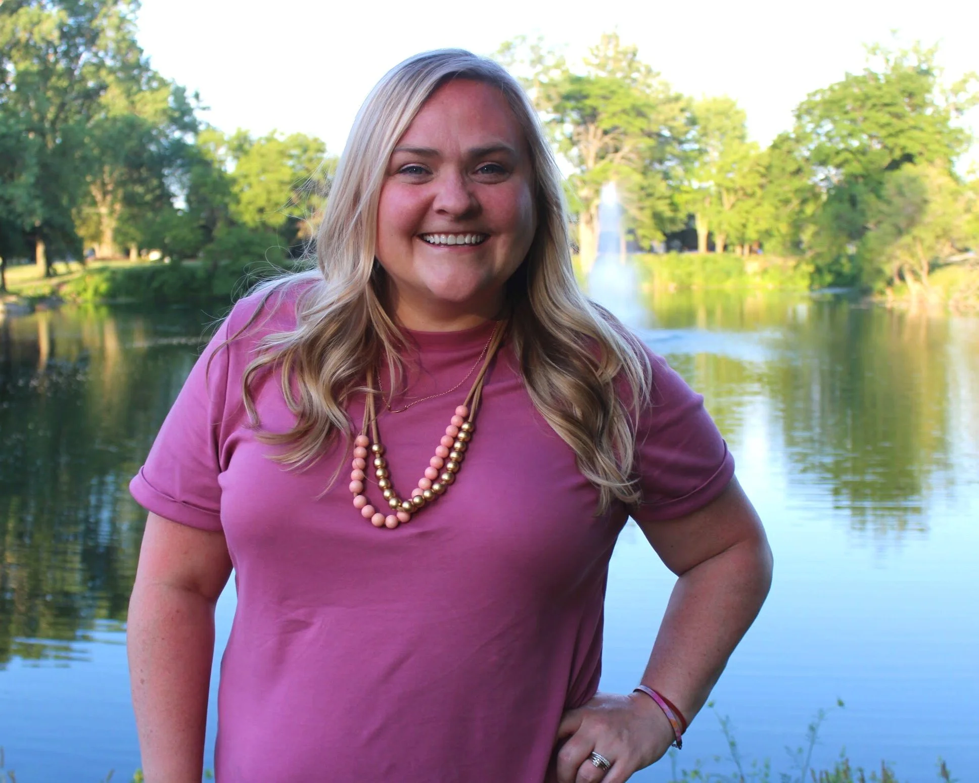 Our Team — Roper Counseling & Consultation