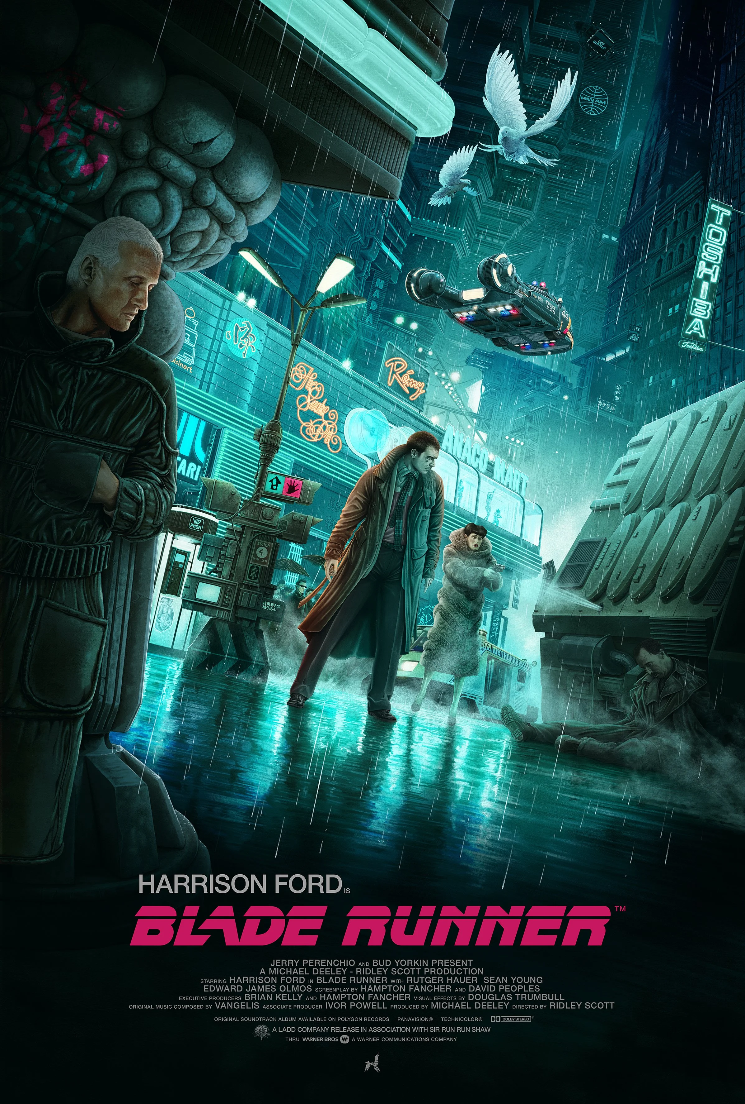 Shop — Adam Stothard Illustration