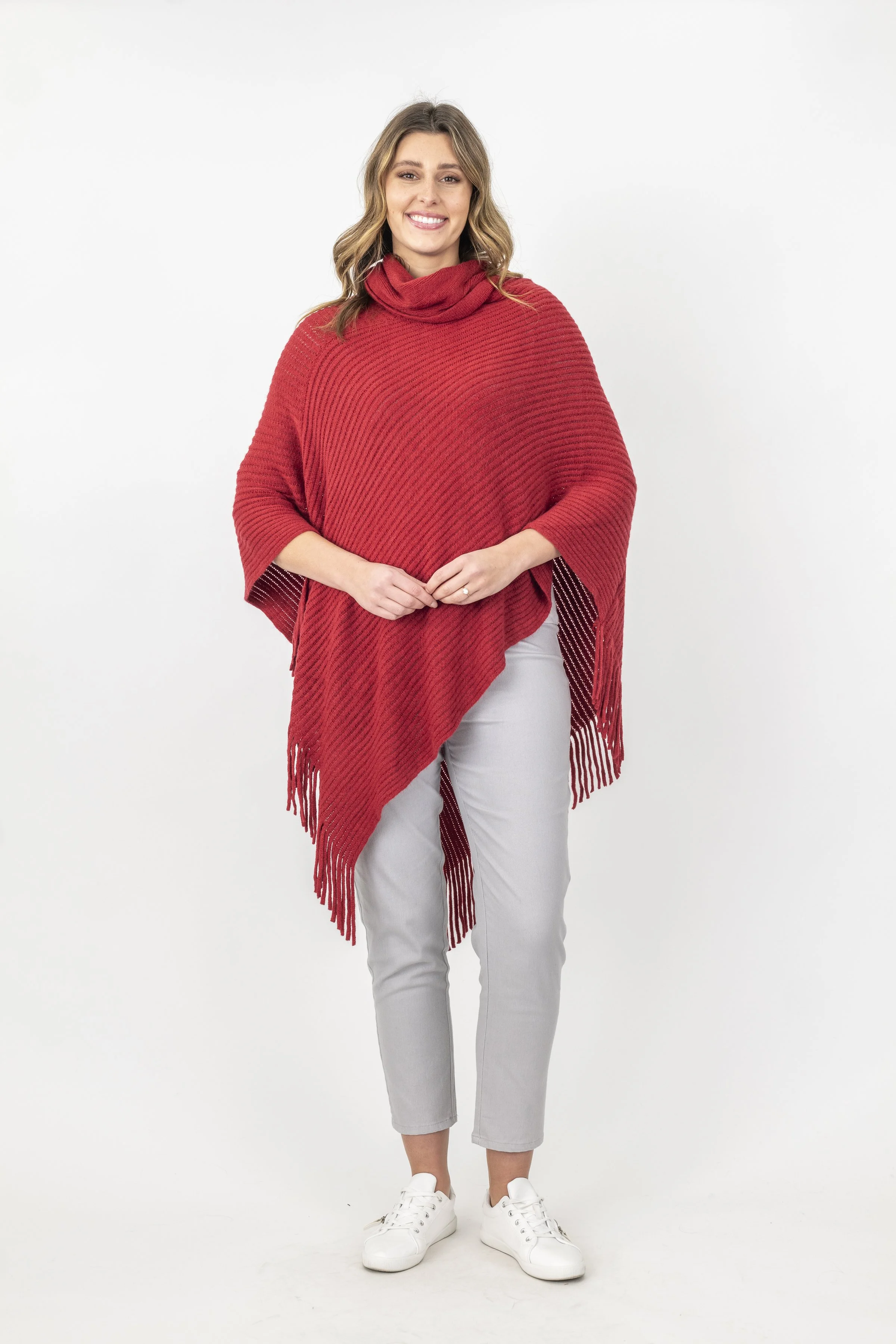 Cardigans, Jackets and Vests — Dressed4Success