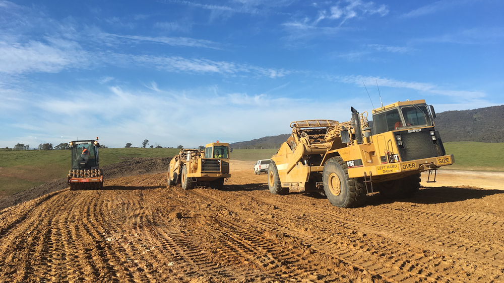 IMS Integrated Management System — IMS Integrated Management System ...