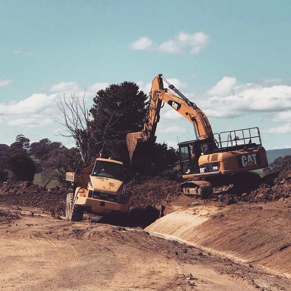 IMS Integrated Management System — IMS Integrated Management System ...