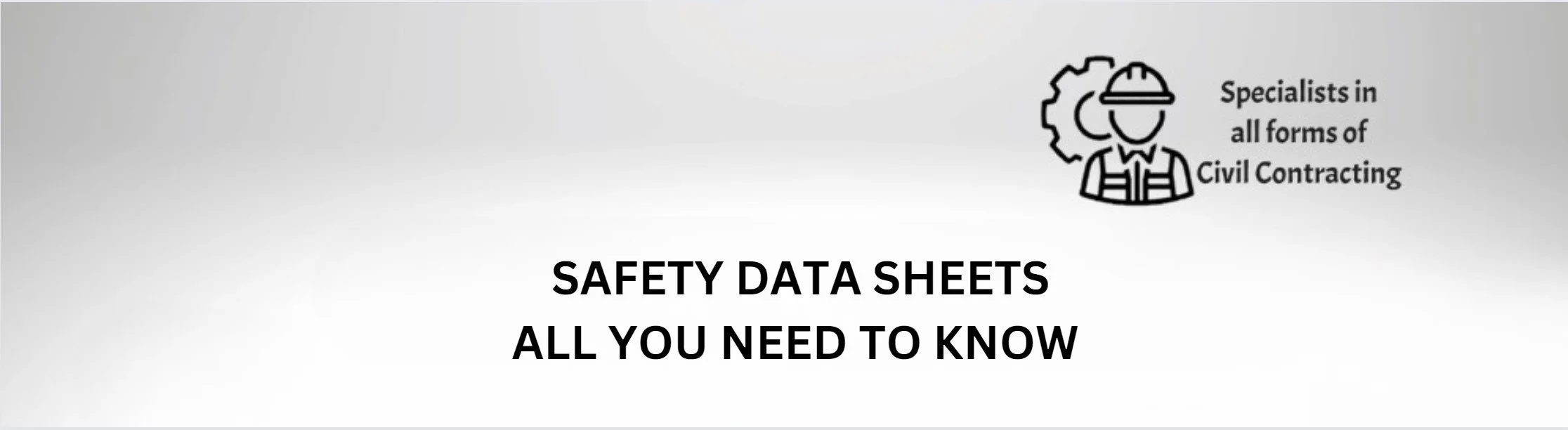 SDS — IMS Integrated Management System safety quality enviro swms risk ...