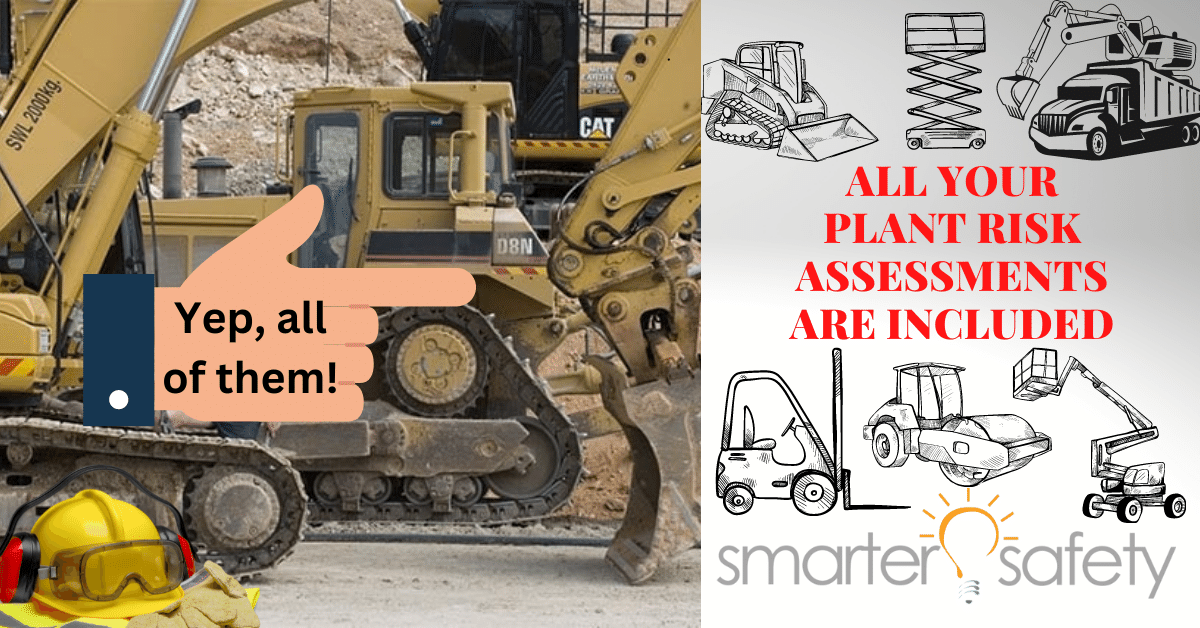 IMS Integrated Management System with Policies, Procedures, SWMS, SOP ...