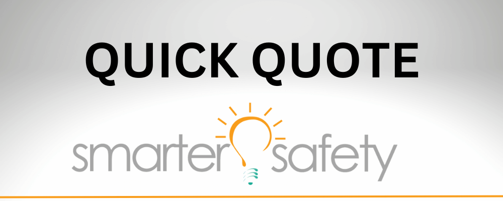 IMS Integrated Management System