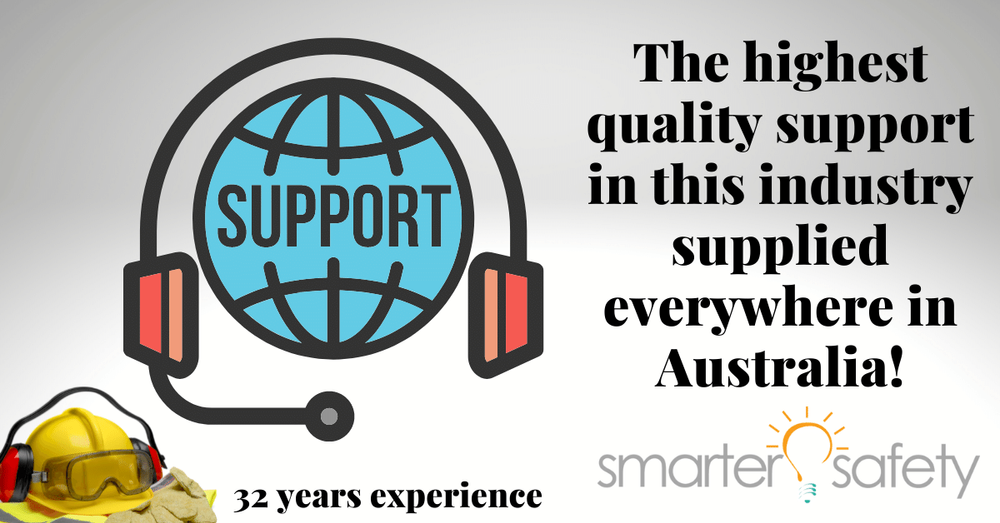 IMS Integrated Management System — IMS Integrated Management System ...